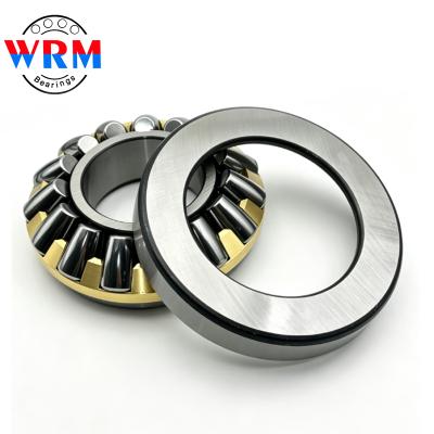 China Professional Thrust Spherical Roller Bearing 292/560M 560*750*115mm 90392/560 for Mining Equipment for sale