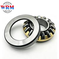 China Quality Assurance Thrust Spherical Roller Bearing 292/600M 600*800*122mm 90392/600 for Ship Propeller for sale