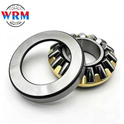 China Quality Assurance Thrust Spherical Roller Bearing 292/600M 600*800*122mm 90392/600 for Ship Propeller for sale