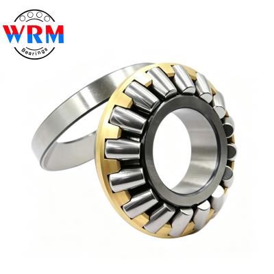 China Precious Machined Thrust Spherical Roller Bearing 29234M 9039234 170*240*42mm Plastic Machinery Bearing for sale
