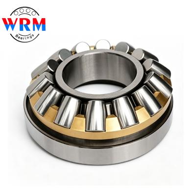 China OEM Standard Production Thrust Spherical Roller Bearing 29236M 9039236 180*250*42mm Ceramic Machinery Bearing for sale