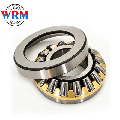 China China Bearing Thrust Spherical Roller Bearing 29248M 9039248 240*340*60mm Marine Industry Bearing for sale
