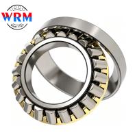 China High Stability Thrust Spherical Roller Bearing 29324M 9039324 120*210*54mm Printing Machinery Bearing for sale