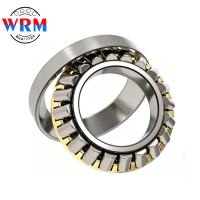China High Concentricity Thrust Spherical Roller Bearing 29326M 9039326 130*225*58mm Packaging Machinery Bearing for sale