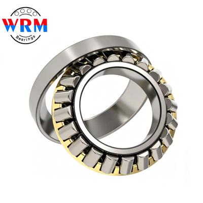 China High Concentricity Thrust Spherical Roller Bearing 29326M 9039326 130*225*58mm Packaging Machinery Bearing for sale
