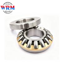 China High Quality Thrust Spherical Roller Bearing 29328M 9039328 140*240*60mm Rubber Machinery Bearing for sale