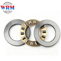 China Factory High Quality Thrust Roller Bearing 81118 90*120*22mm 9118 Screw Compressor Thrust Bearing for sale