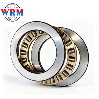 China After-sales Support Thrust Roller Bearing 81128 140*180*31mm 9128 Wind Turbine Bearing for sale