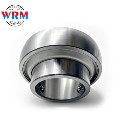 China Meet International Standards Pillow Block Bearing UC206 90506 30*62*38.1mm Agricultural Machinery Equipment Bearing for sale