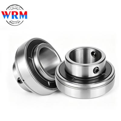 China High Precision Pillow Block Bearing UC208 90508 40*80*49.2mm Assembly Line Automation Equipment Bearing for sale