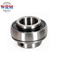 China Professional Pillow Block Bearing UC313 90613 65*140*75mm Packaging Machinery Bearing for sale