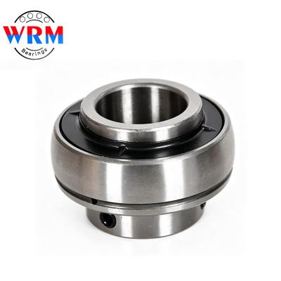 China Professional Pillow Block Bearing UC313 90613 65*140*75mm Packaging Machinery Bearing for sale