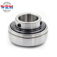 China Meet International Standards Pillow Block Bearing UC316 90616 80*170*86mm Agricultural Machinery Equipment Bearing for sale