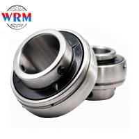 China High Stability Pillow Block Bearing UC326 90626 130*280*135mm Printing Machinery Bearing for sale