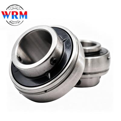 China High Stability Pillow Block Bearing UC326 90626 130*280*135mm Printing Machinery Bearing for sale