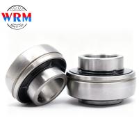 China High Concentricity Pillow Block Bearing UC328 90628 140*300*145mm Construction Machinery Bearing for sale