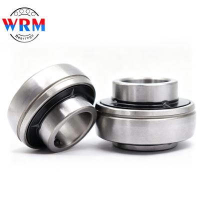 China High Concentricity Pillow Block Bearing UC328 90628 140*300*145mm Construction Machinery Bearing for sale