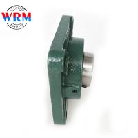 China After-sales Support Pillow Block Bearing UCF216 80*208*165mm Woodworking Machinery Bearing for sale