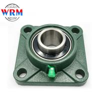 China Professional Pillow Block Bearing UCF326 130*410*320mm Packaging Machinery Bearing for sale