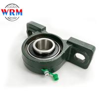 China Factory High Quality Pillow Block Bearing UCP204 Z90504 20*95*127mm Construction Machinery Bearing for sale