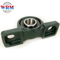 China China Bearing Pillow Block Bearing UCP211 Z90511 55*171*219mm Ceramic Machinery Equipment Bearing for sale