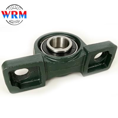 China China Bearing Pillow Block Bearing UCP211 Z90511 55*171*219mm Ceramic Machinery Equipment Bearing for sale