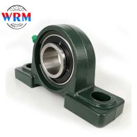 China China Factory Bearings Pillow Block Bearing UCP216 Z90516 80*232*292mm Conveying Equipment Bearing for sale