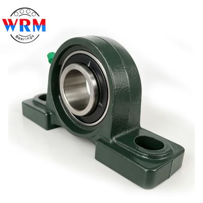 China China Factory Bearings Pillow Block Bearing UCP216 Z90516 80*232*292mm Conveying Equipment Bearing for sale