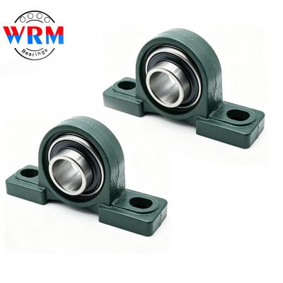 China China Bearing Pillow Block Bearing UCP324 Z90624 120*570*320mm Cleaning Machinery Equipment Bearing for sale