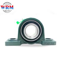 China Quality Assurance Pillow Block Bearing UCP328 Z90628 140*620*390mm Port Handling Machinery Bearing for sale