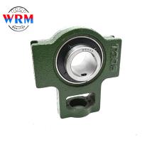 China Brand New Pillow Block Bearing UCT211 K90511 55*146*171mm Cement & Building Materials Equipment Bearing for sale