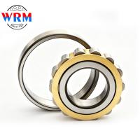 China China Factory Bearings Cylindrical Roller Bearing N308EM 40*90*23mm 2308EH Food Machinery Bearing for sale