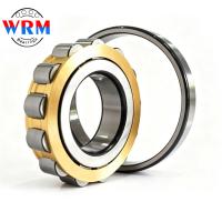 China Brand New Cylindrical Roller Bearing N313EM 65*140*33mm 2313EH Construction Machinery Bearing for sale