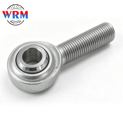 China Long Service Life Rod End Bearing SA3P/K 3*12*33mm Aerospace Industry Bearing for sale