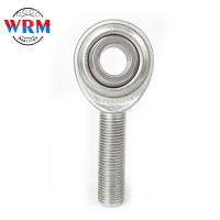 China China Bearing Rod End Bearing SA5P/K 5*16*41mm Mining Machinery Bearing for sale