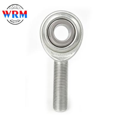 China China Bearing Rod End Bearing SA5P/K 5*16*41mm Mining Machinery Bearing for sale