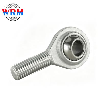 China Brand New Rod End Bearing SA16P/K 16*38*85mm Amusement Equipment Bearing for sale