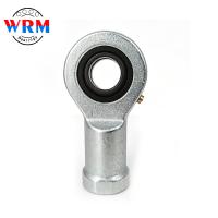 China China Bearing Rod End Bearing SI35ES 35*82*166mm Wind Power Equipment Bearing for sale