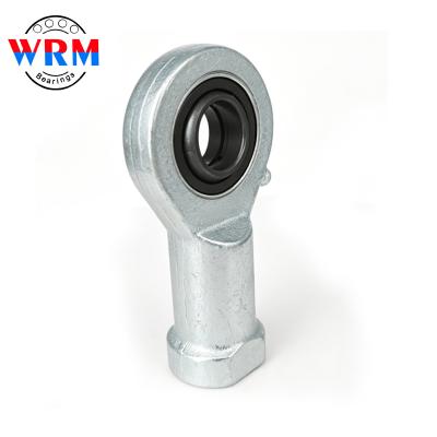 China Factory High Quality Rod End Bearing SI60ES 60*135*242.5mm Aerospace Industry Bearing for sale