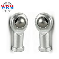 China China Bearing Rod End Bearing SI20P/K 20*46*100mm Rail Transit Industry Bearing for sale