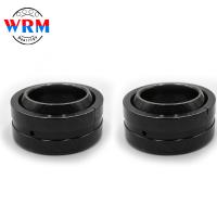 China OEM Standard Production Radial Spherical Plain Bearing GE8E 8*16*8mm Agricultural Farm Machinery Bearing for sale
