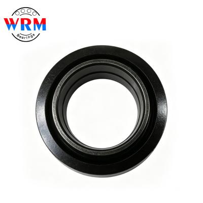 China Precious Quenched Radial Spherical Plain Bearing GE10E 10*19*9mm Automotive Chassis Spherical Bearing for sale