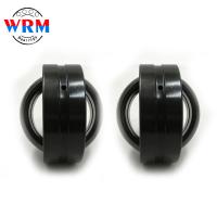 China China Bearing Radial Spherical Plain Bearing GE16ES 16*26*12mm Aerospace Precision Equipment Bearing for sale