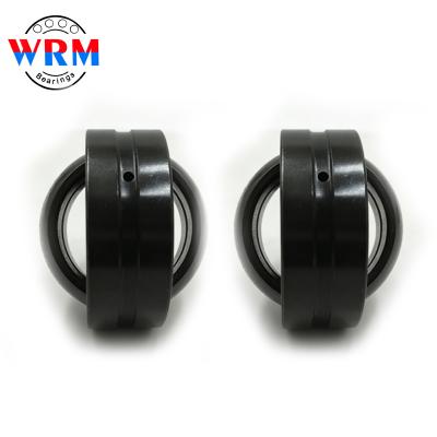 China China Bearing Radial Spherical Plain Bearing GE16ES 16*26*12mm Aerospace Precision Equipment Bearing for sale