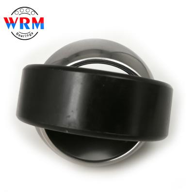 China High Speed Operation Radial Spherical Plain Bearing GE70ES 70*105*49mm Wind Turbine Equipment Bearing for sale