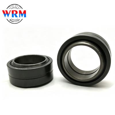 China High Quality Radial Spherical Plain Bearing GE180ES 180*260*105mm Hydraulic Cylinder End Bearing for sale
