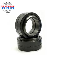China Precious Machined Radial Spherical Plain Bearing GE200ES 200*290*130mm Agricultural Farm Machinery Bearing for sale