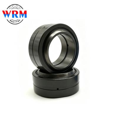 China Precious Machined Radial Spherical Plain Bearing GE200ES 200*290*130mm Agricultural Farm Machinery Bearing for sale