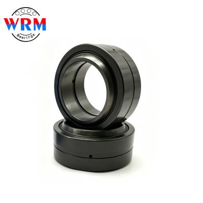 China OEM Standard Production Radial Spherical Plain Bearing GE240ES 240*340*140mm Automotive Chassis Spherical Bearing for sale