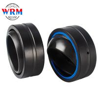 China China Bearing Radial Spherical Plain Bearing GE30ES-2RS 30*47*22mm Forklift Chassis Steering Bearing for sale